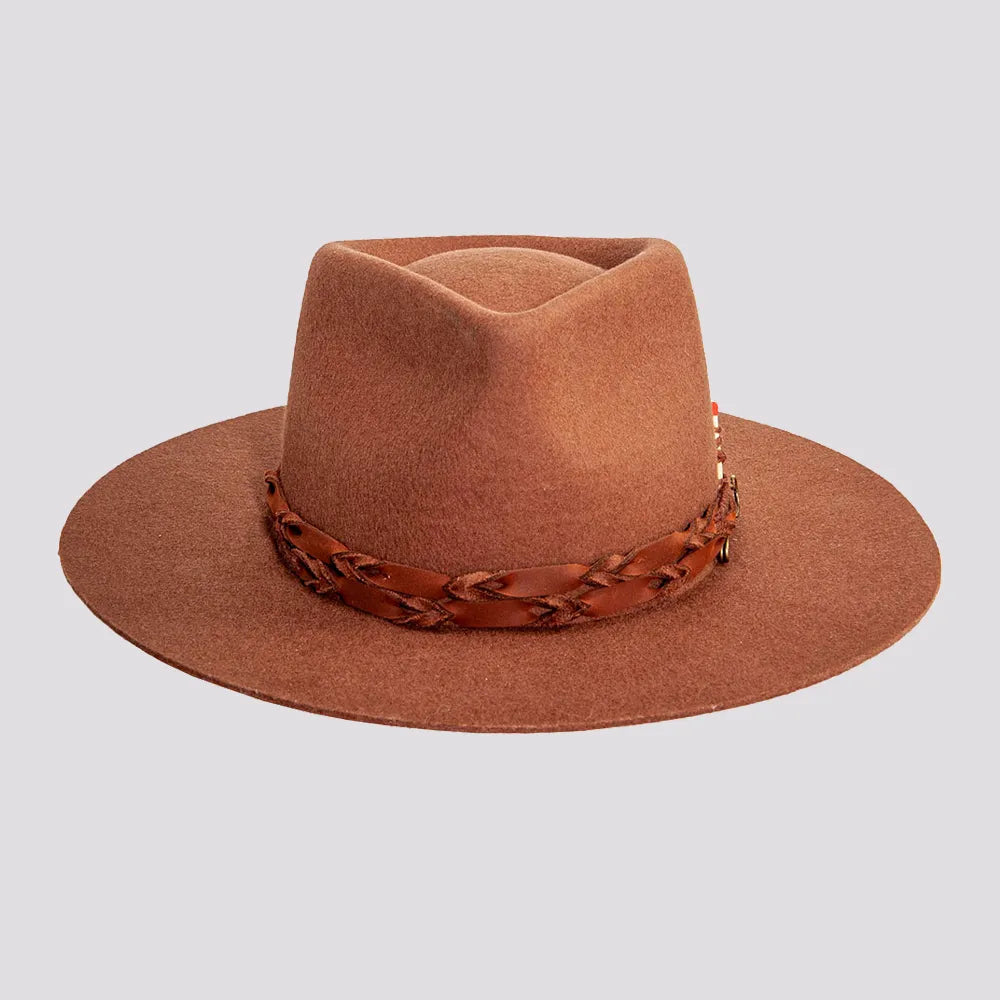 Wholesale Wool Hats | Bulk Wool Hats | Wool Hats Wholesale - American ...