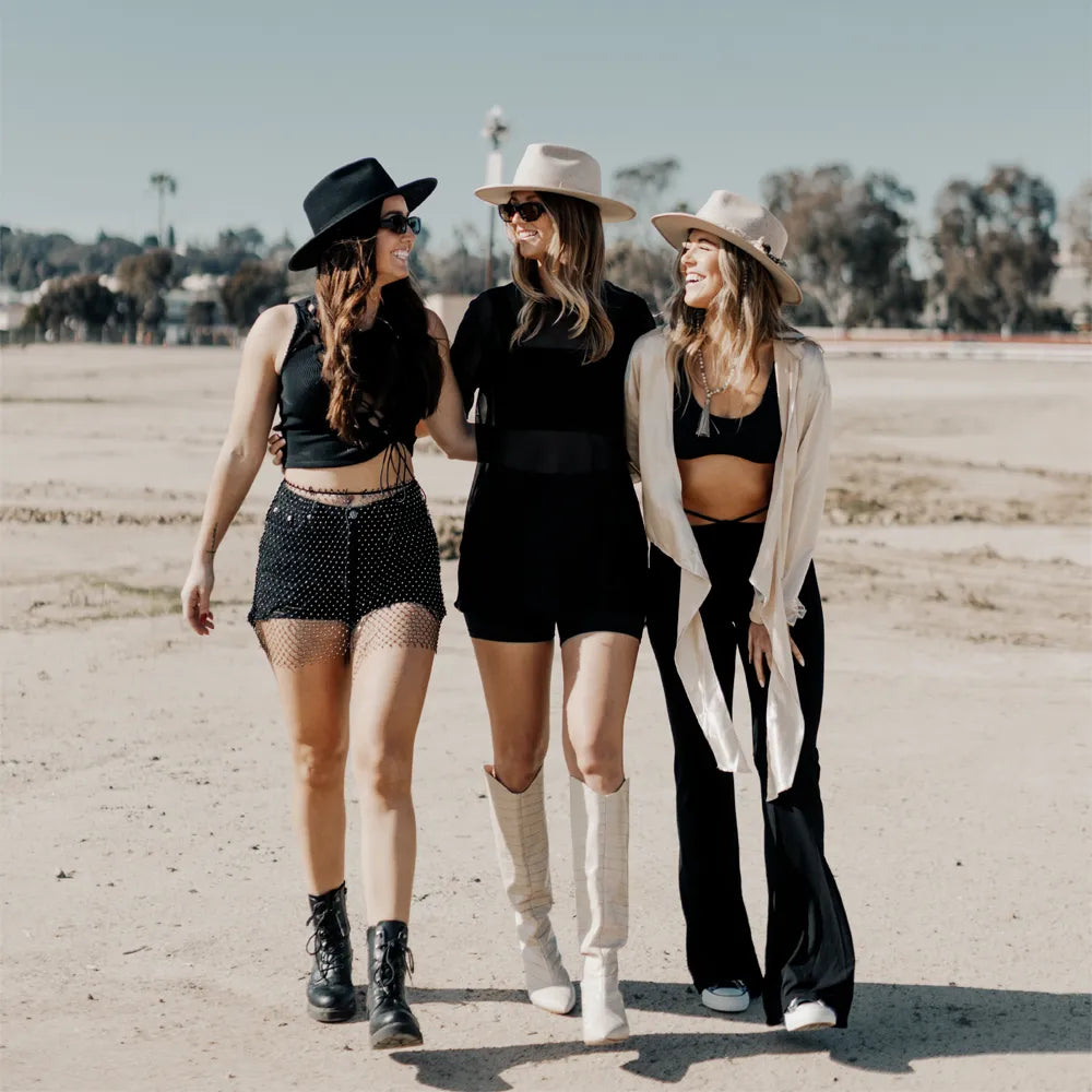 Wholesale Womens Hats | Bulk Womens Hats | Womens Hats Wholesale ...